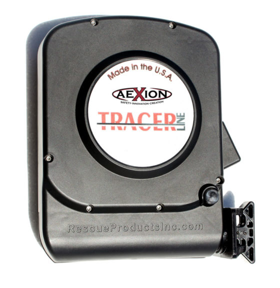 aexion-inc-creation-through-innovation-safety-products